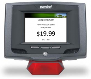 2B-PriceChecker • 2B Solutions